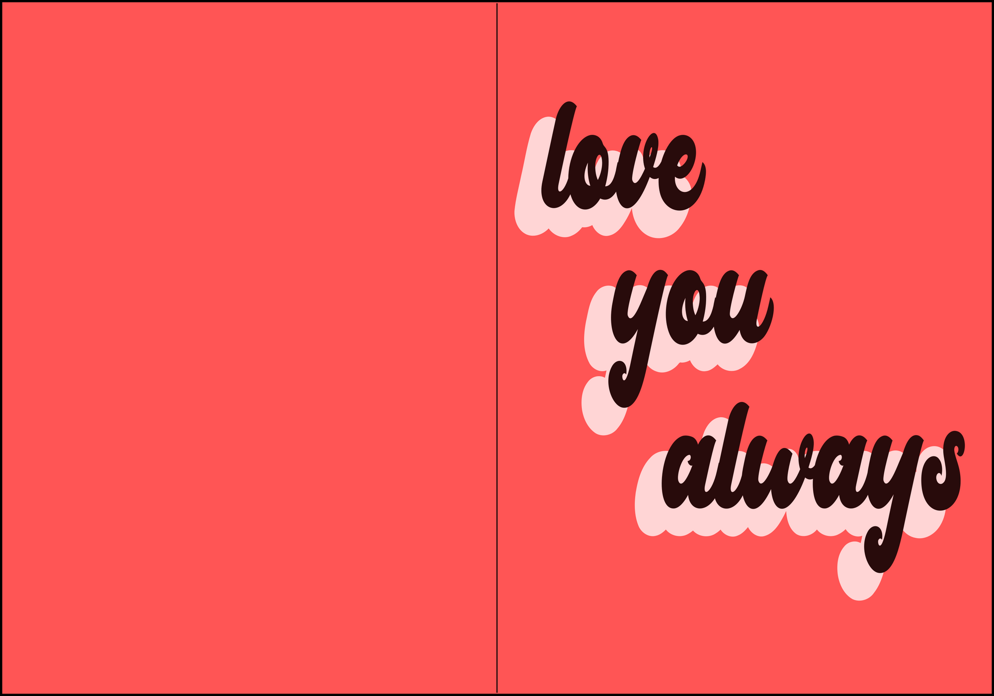 Free Card Making SVG Files for Cricut