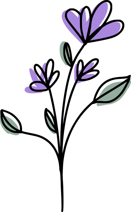 Free Spring SVG Files for Cricut