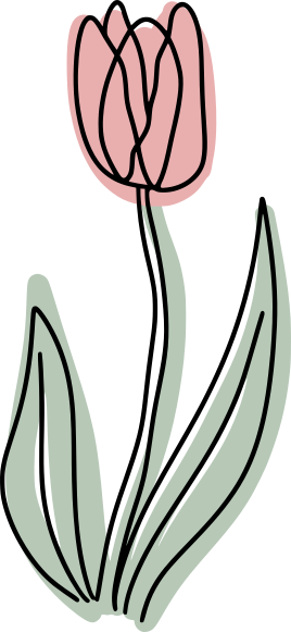 Free Spring SVG Files for Cricut