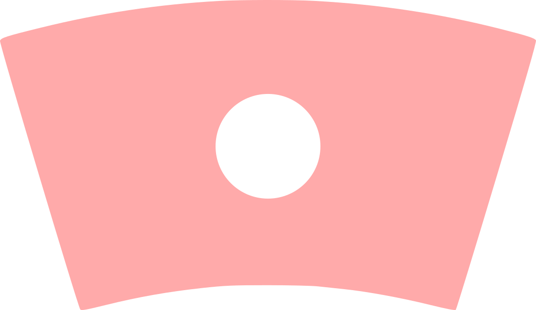 Free SVG Files for Cricut & Silhouette Craft Projects