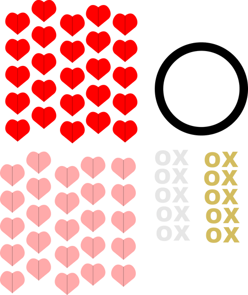 Free 3D SVG Files for Cricut Crafting Projects