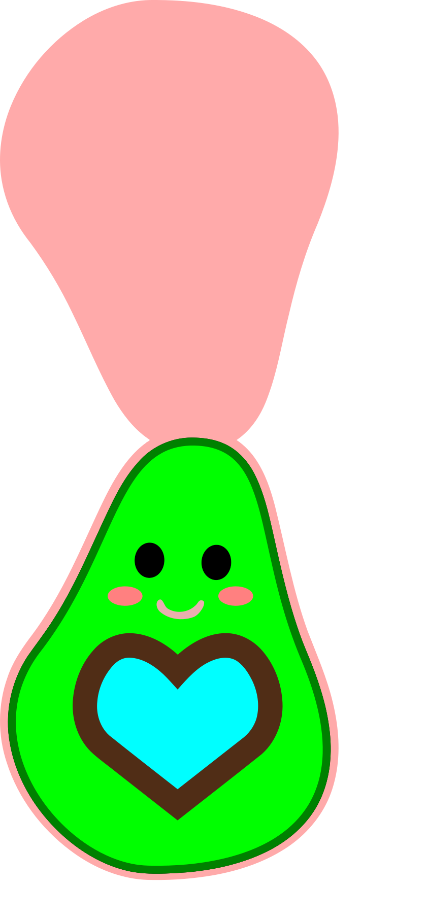 Free Card Making SVG Files for Cricut