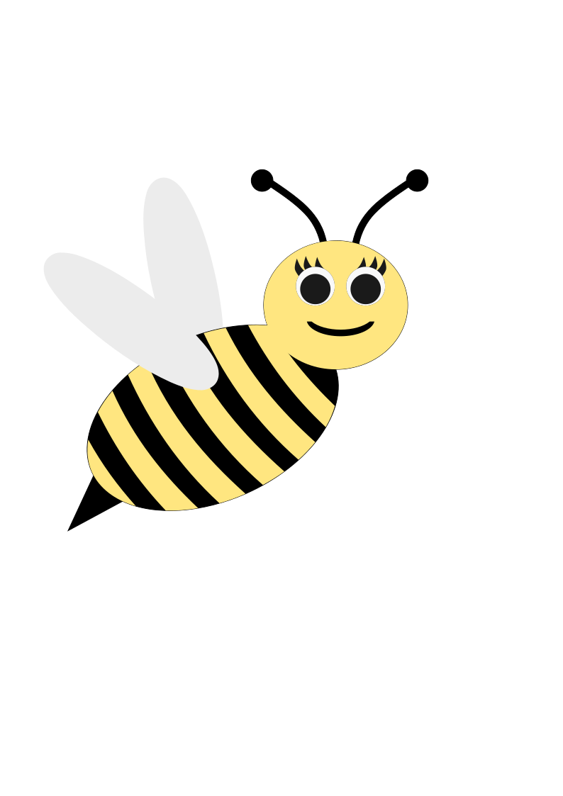 Free Spring SVG Files for Cricut