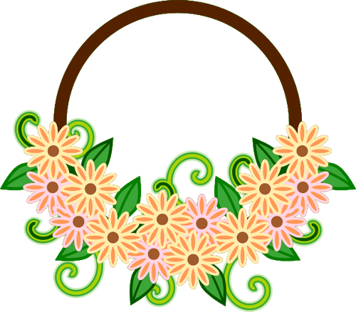 Free Spring SVG Files for Cricut