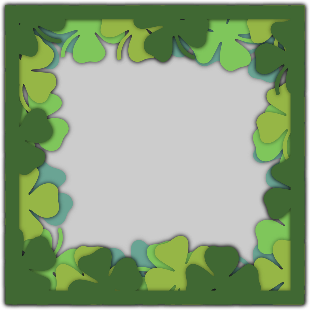 Free Saint Patrick's Day SVG Files for Cricut