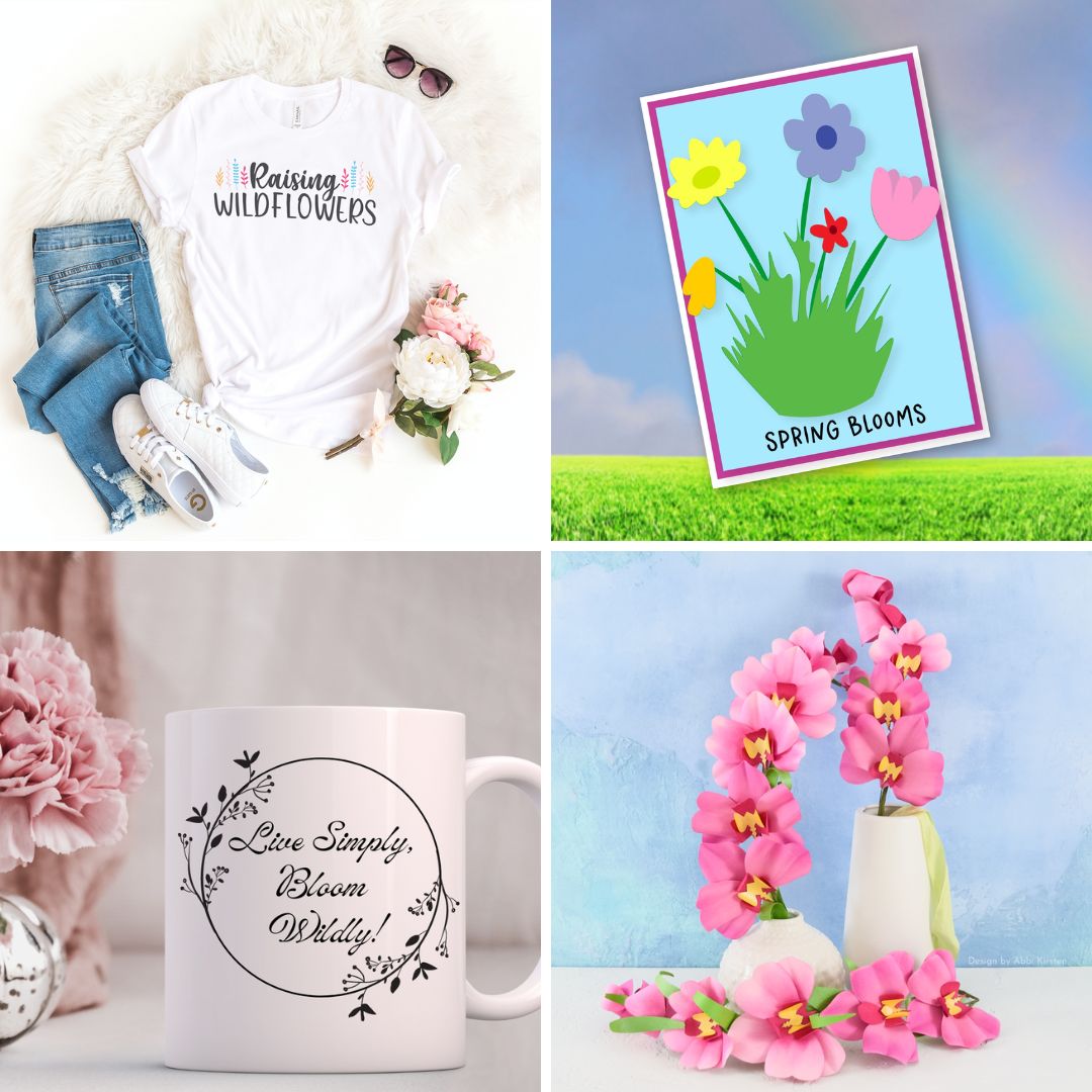 Free Shadow Box Template: How to Make Your Own Layered SVG