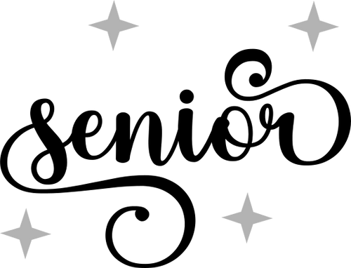 Free Graduation SVG Files for Cricut