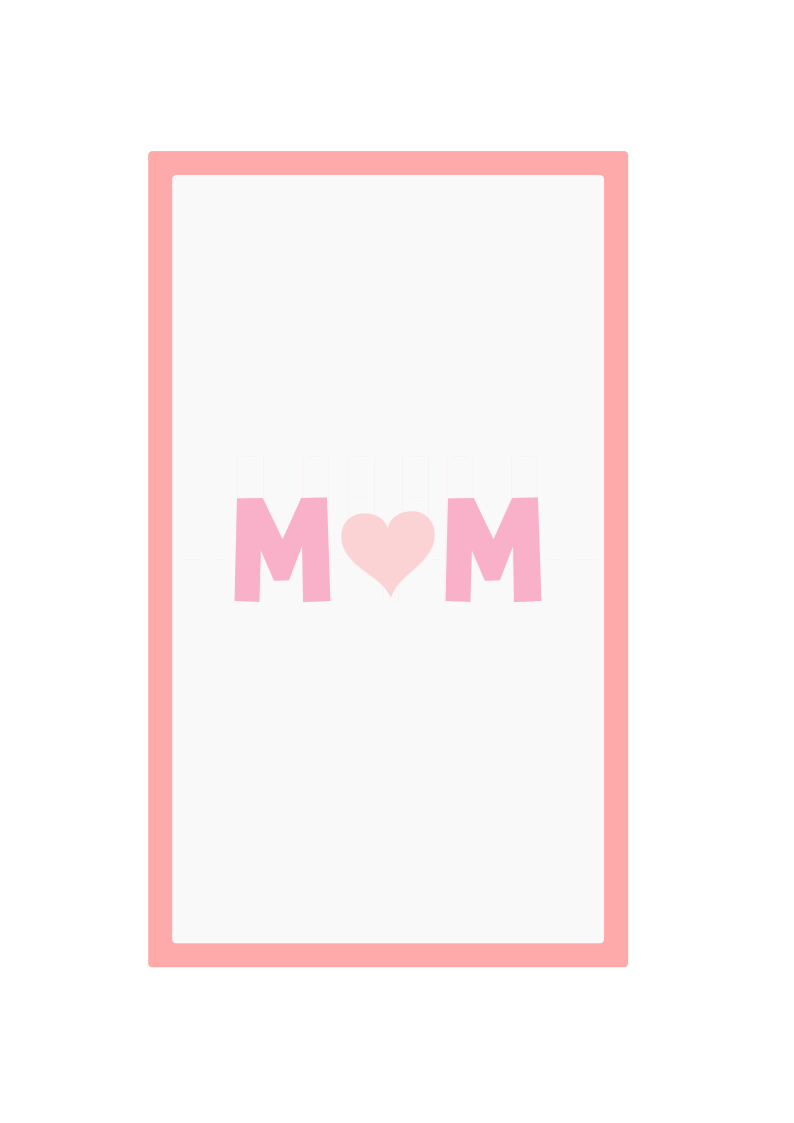 Free Card Making SVG Files for Cricut