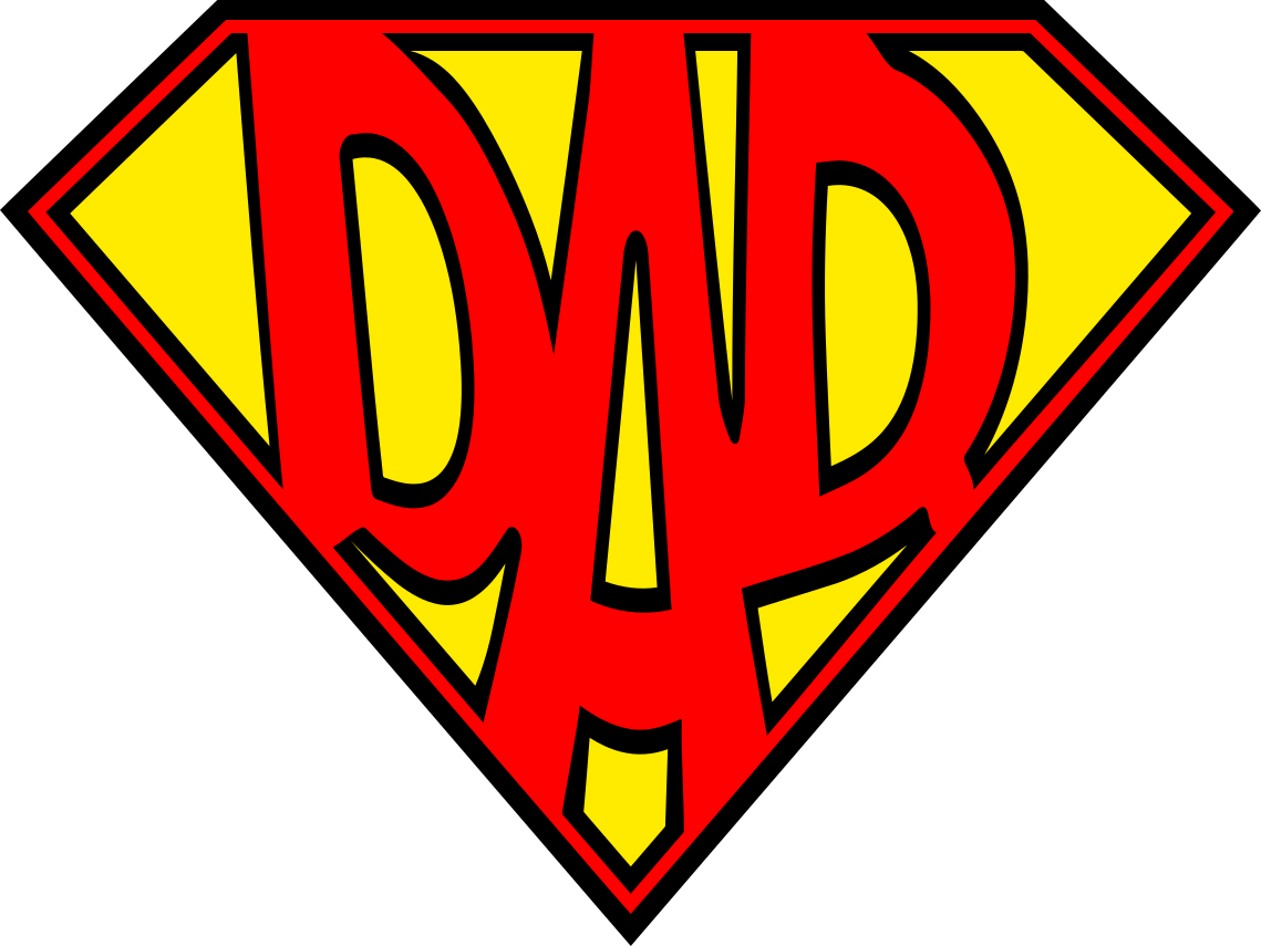 Free Father's Day SVG Files for Cricut