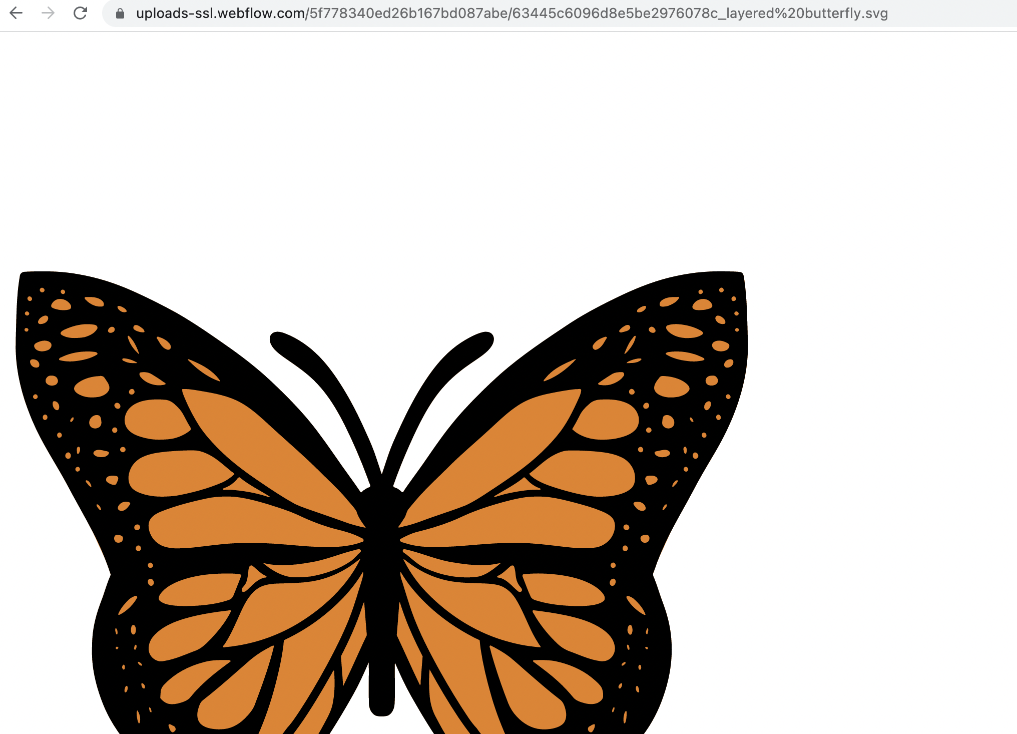 Free SVG Files for Cricut - How to Download Tutorial