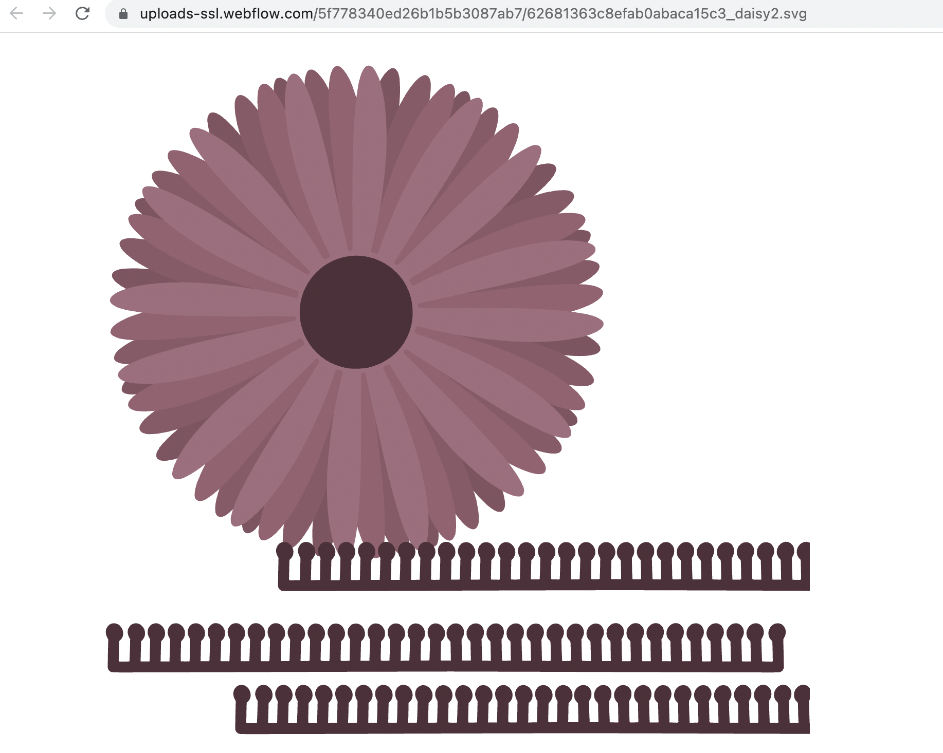 Free SVG Files for Cricut - How to Download Tutorial