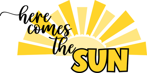 Free Summer SVG Files for Cricut