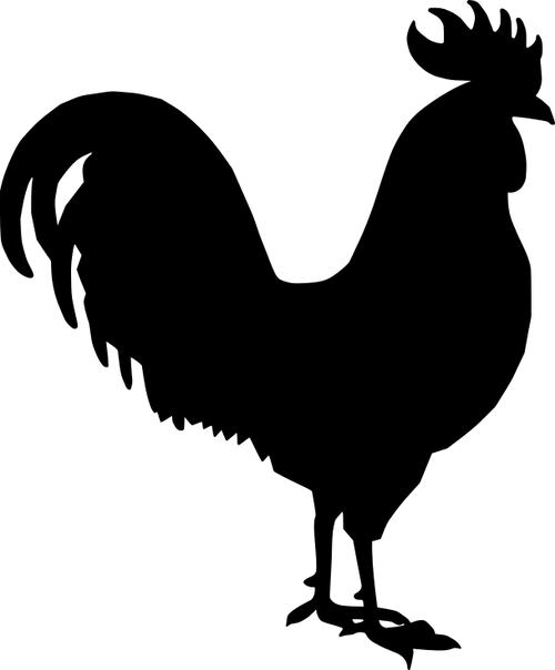 Free Kitchen SVG Files for Cricut & Silhouette Crafts