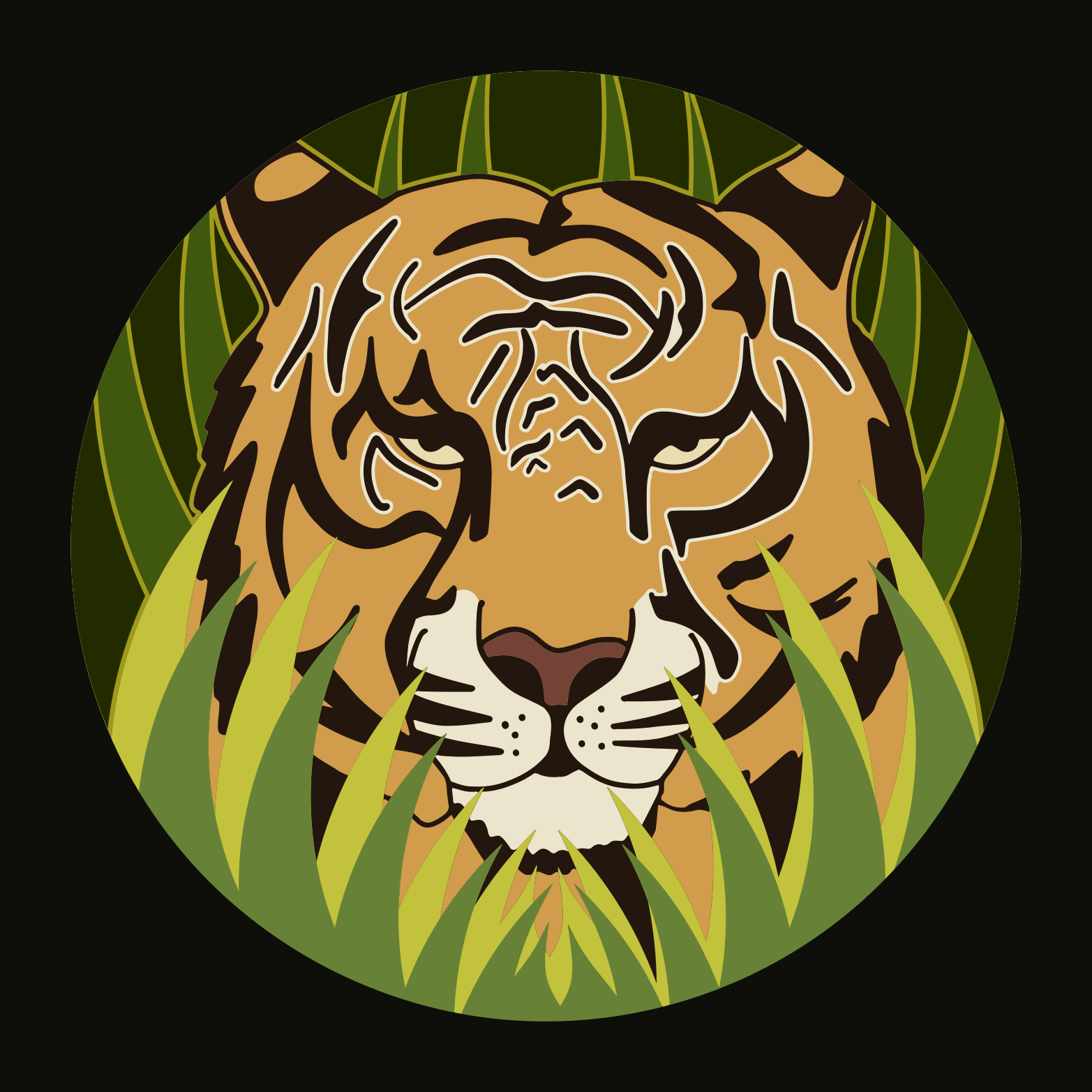 Free Kid SVG Files for Cricut & Silhouette