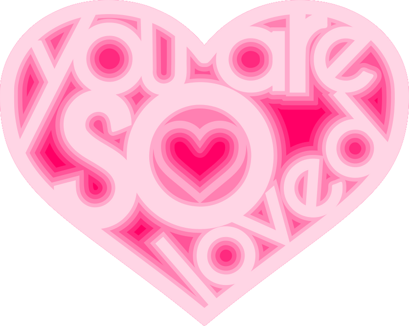 Free Kid SVG Files for Cricut & Silhouette