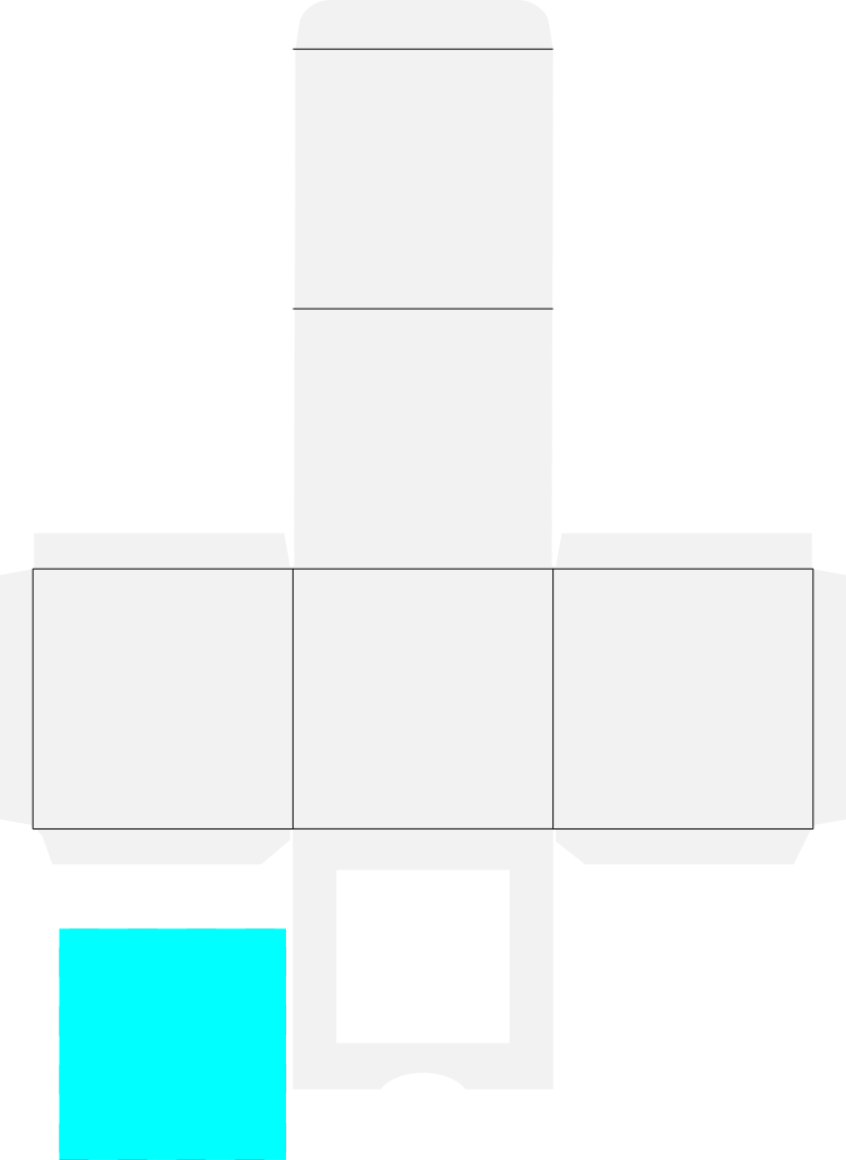 Free 3D SVG Files for Cricut Crafting Projects