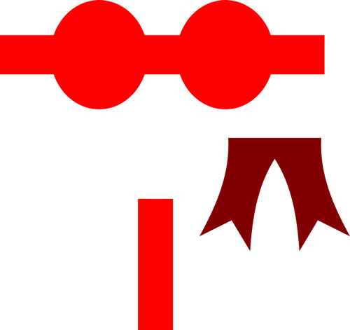 Free Christmas SVG Files for Cricut Craft Projects