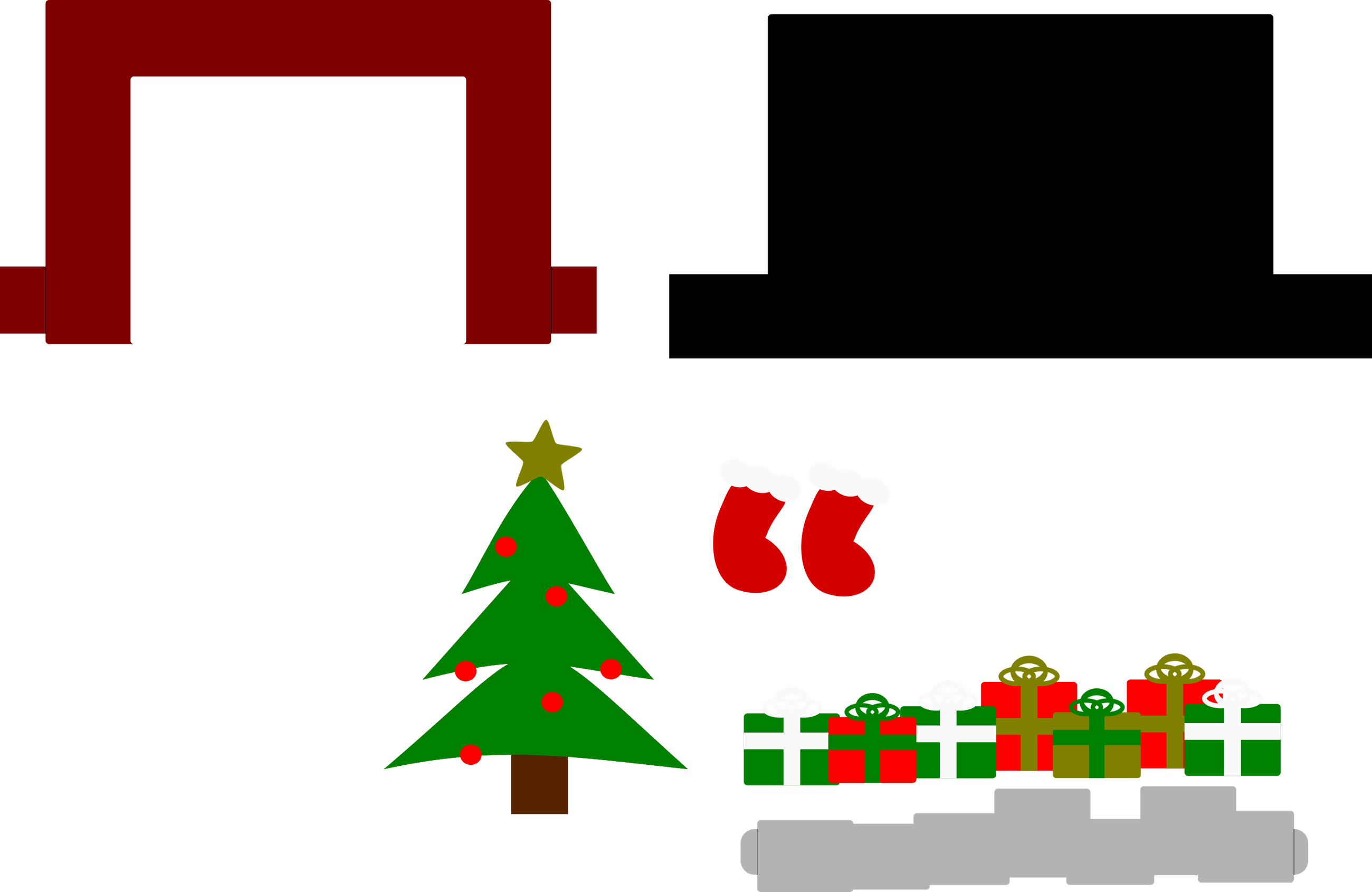 Free Card Making SVG Files for Cricut