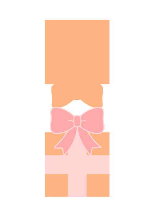 Free Card Making SVG Files for Cricut