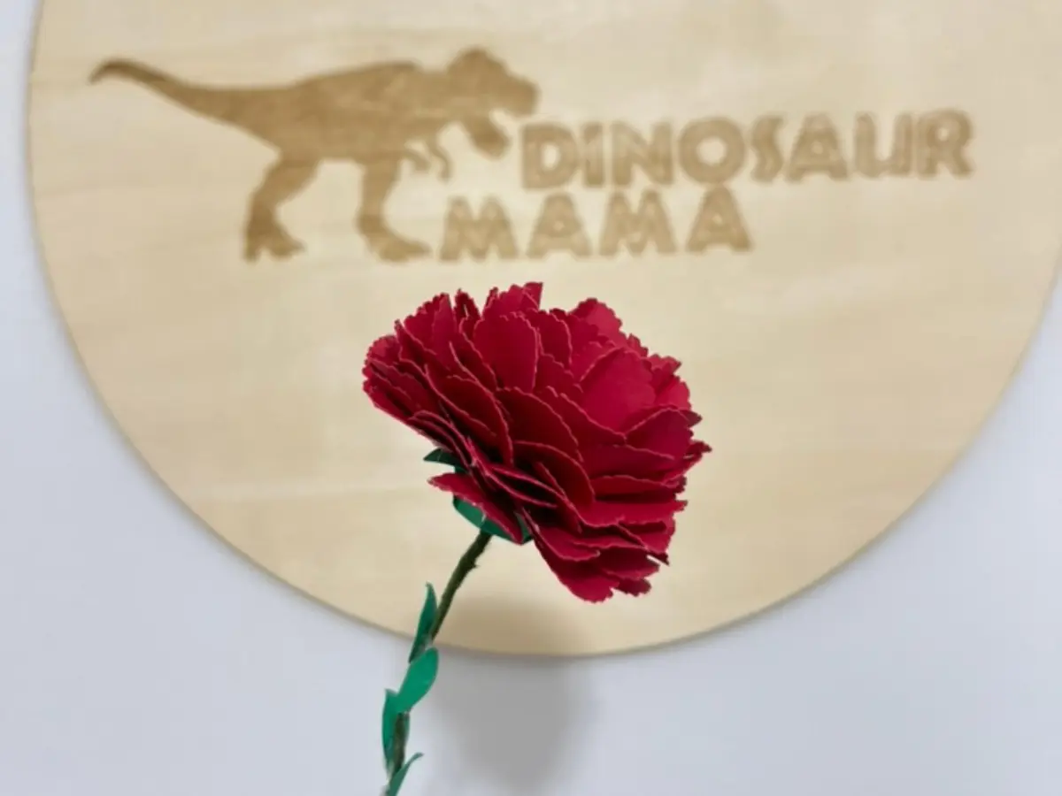 Complete Guide to Choosing the Perfect Paper for Paper Flowers