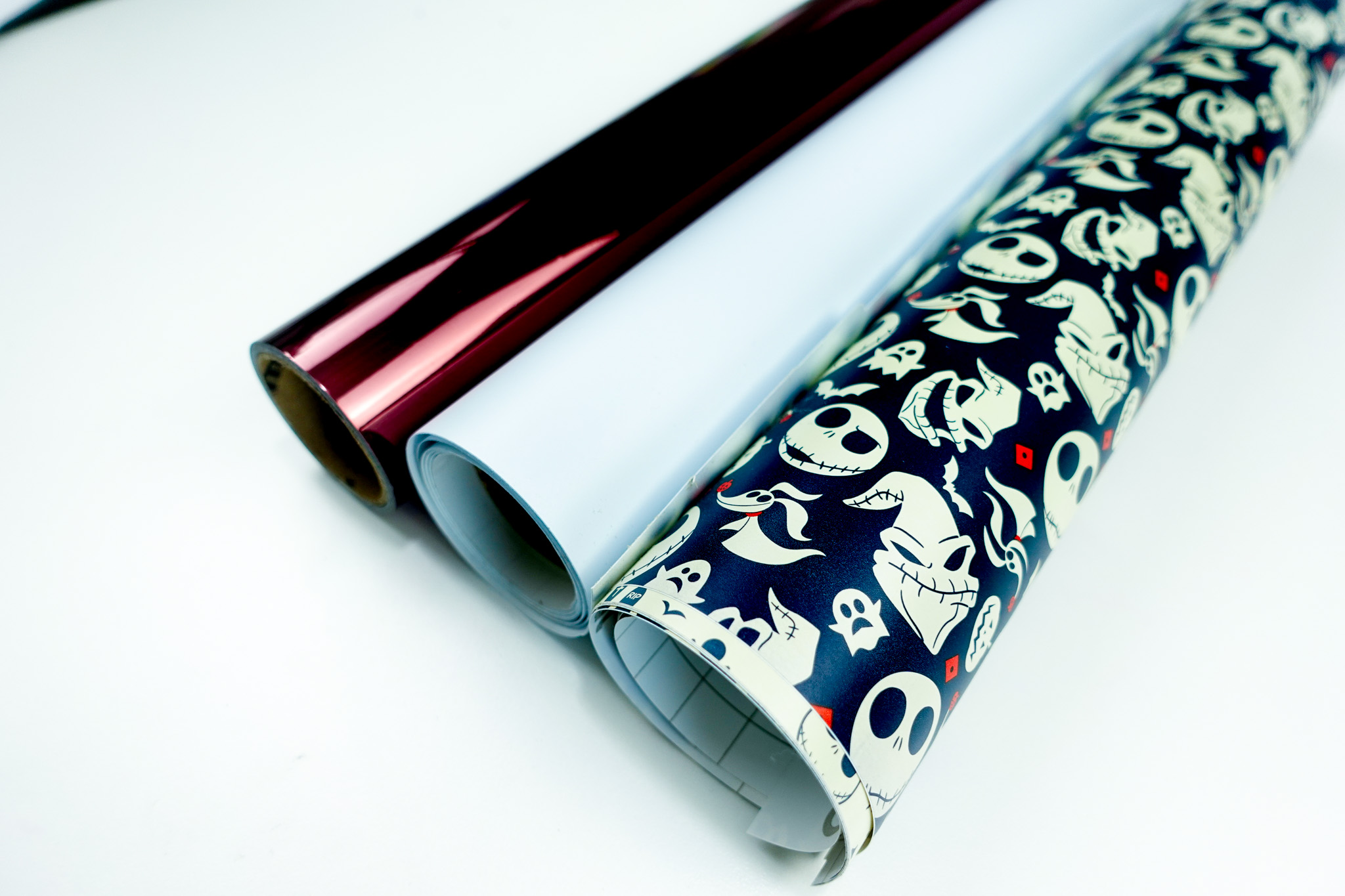 How to Make Car Decals with a Cricut Explore Air 2