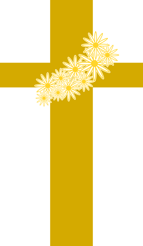 Free Christian SVG Files for Cricut Crafts