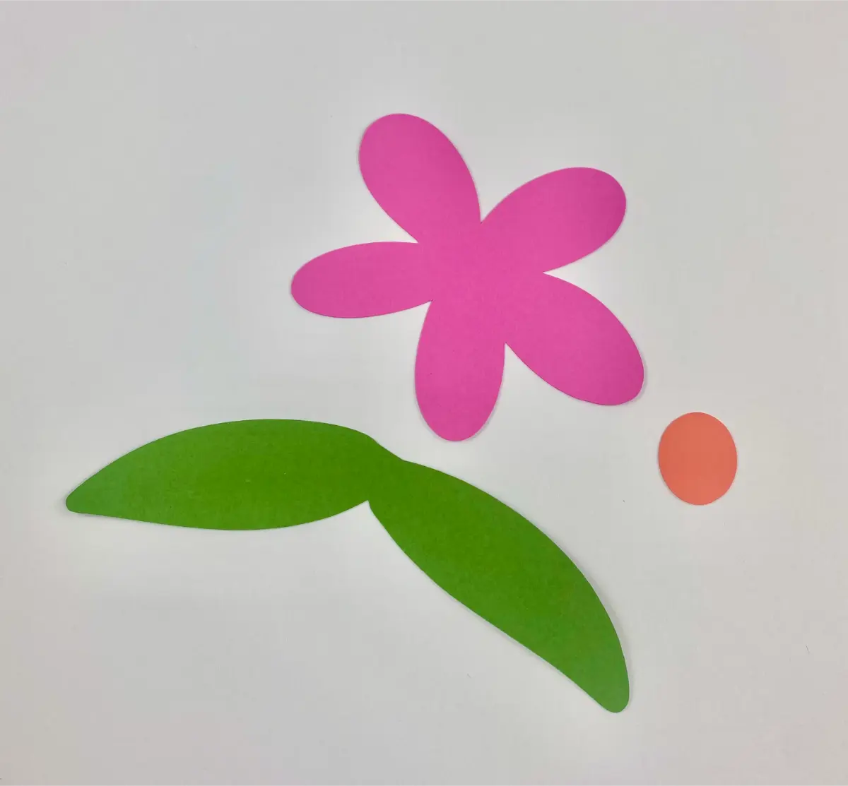 Convert a Procreate Drawing to SVG (with Layers)