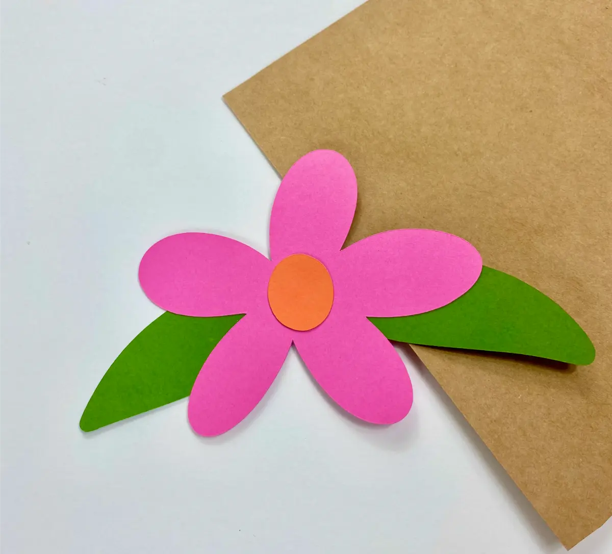 Convert a Procreate Drawing to SVG (with Layers)