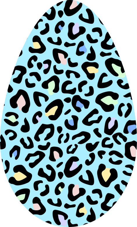 Free Easter SVG Files for Cricut