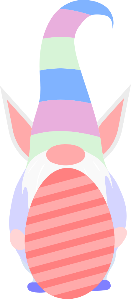 Free Spring SVG Files for Cricut