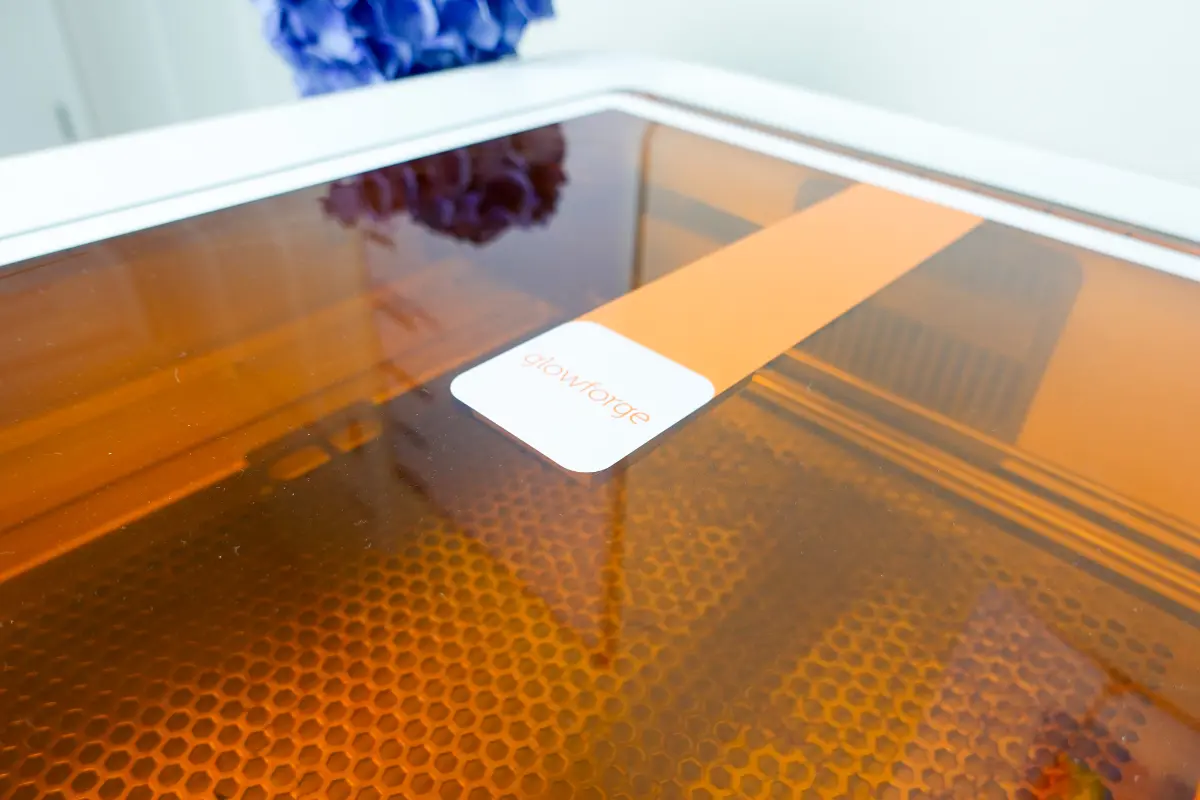 How Much Does Laser Cutting Cost for Crafters in 2024?