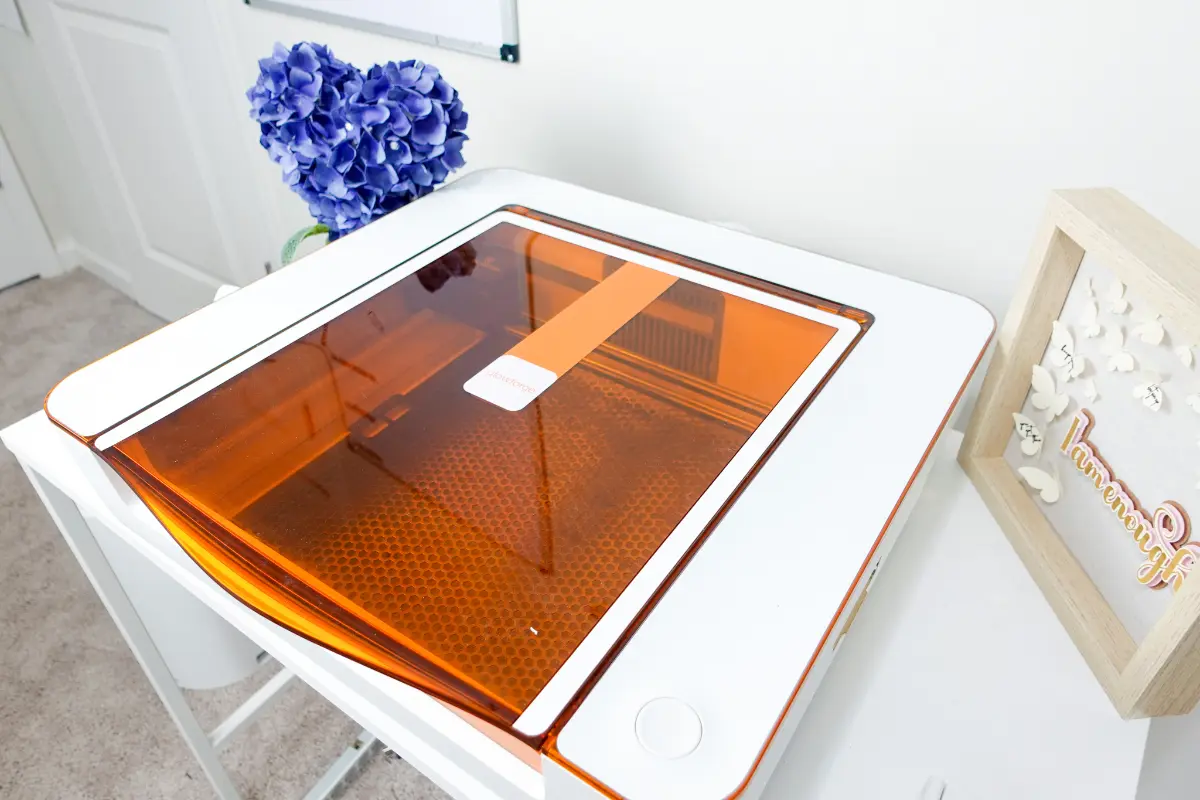 How Much Does Laser Cutting Cost for Crafters in 2024?