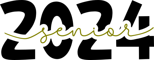 Free Graduation SVG Files for Cricut