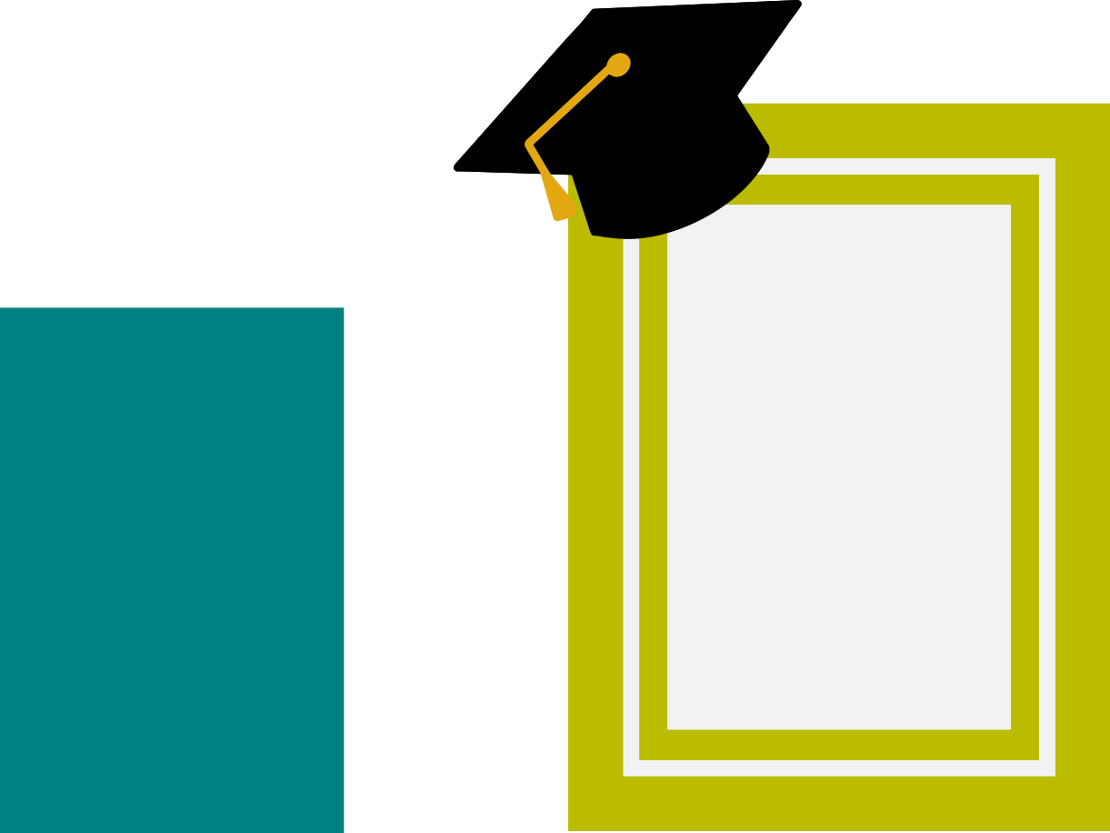 Free Graduation SVG Files for Cricut