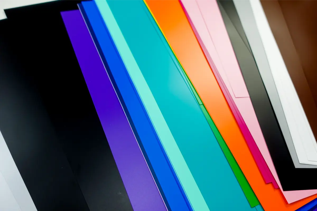 Cricut Value Vinyl Review: Is It Worth It for Crafters?