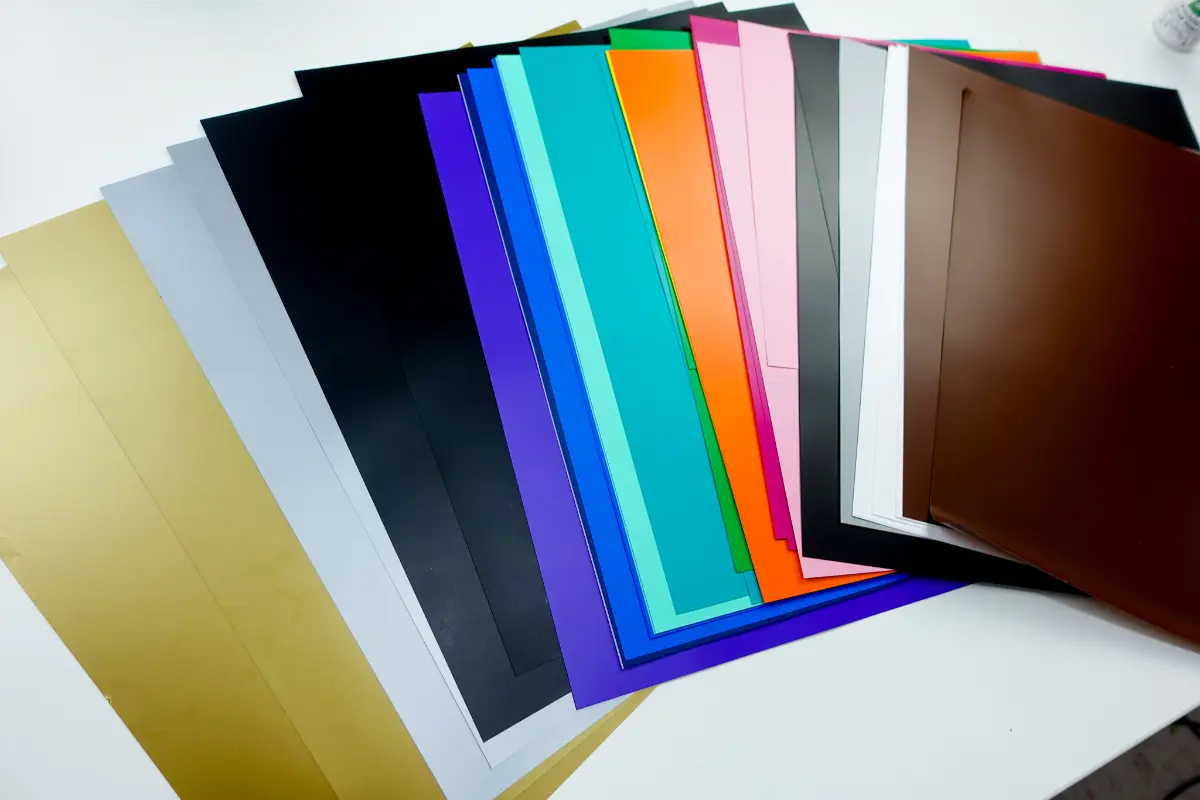 Cricut Value Vinyl Review: Is It Worth It for Crafters?