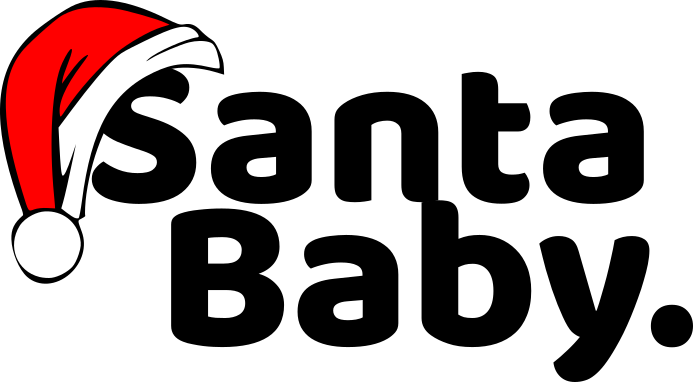 Free Christmas SVG Files for Cricut Craft Projects