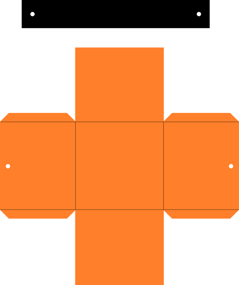 Free 3D SVG Files for Cricut Crafting Projects