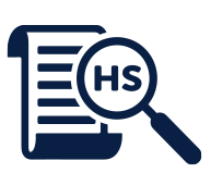 Tariff Classification Analysis
