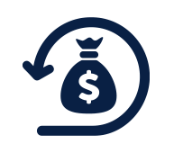 The Duty Drawback Process