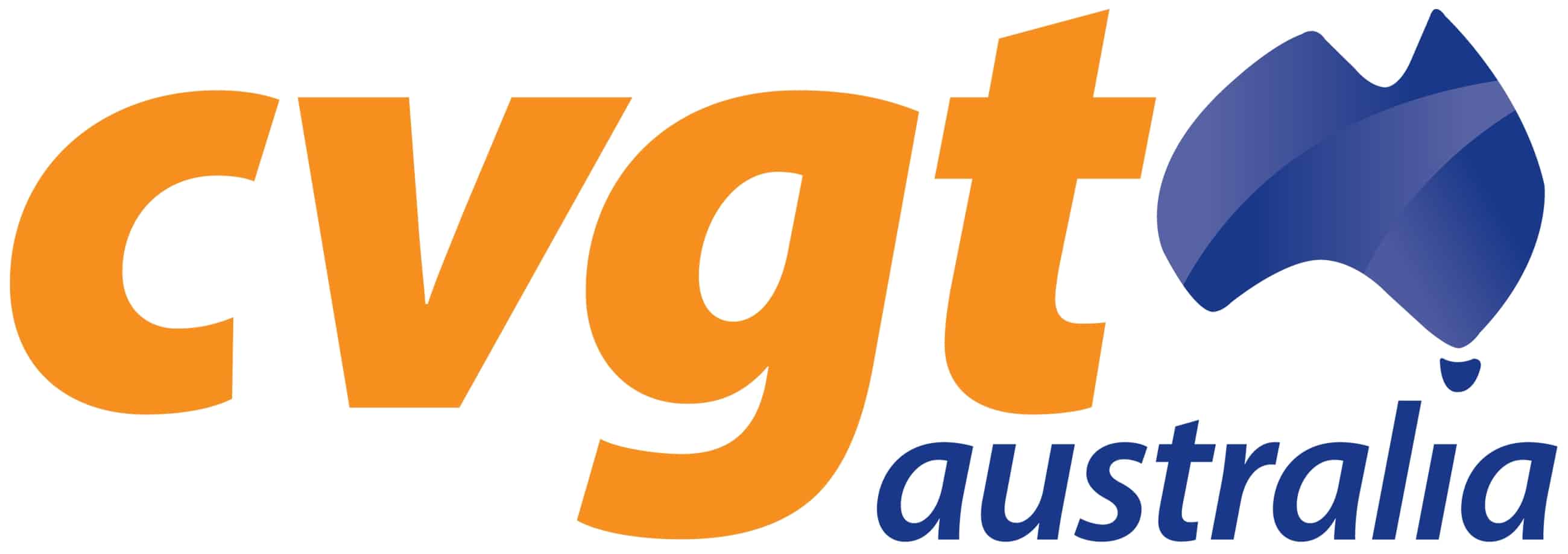 Case Studies | SharePoint Consultants | Sope