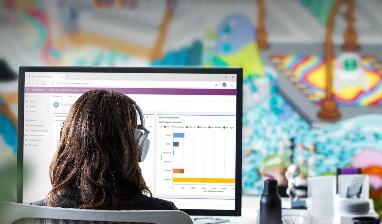 Automate Your Processes with Microsoft Power Automate - Sope