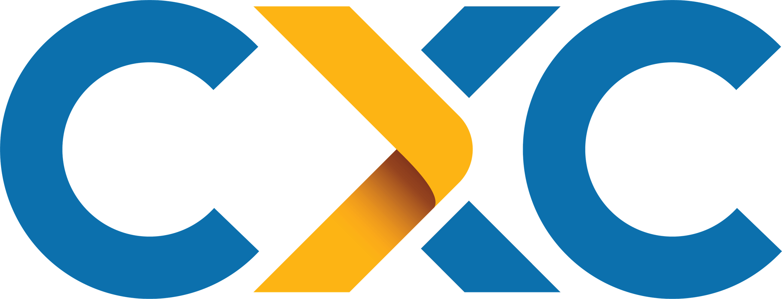 CXC - A global hub to access and share information - Case Study - Sope