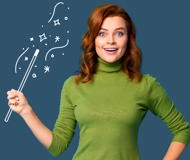 Microsoft SharePoint & Sproket Intranets | Sope