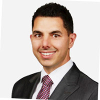 SharePoint Consultants and Microsoft 365 Specialists | Sope