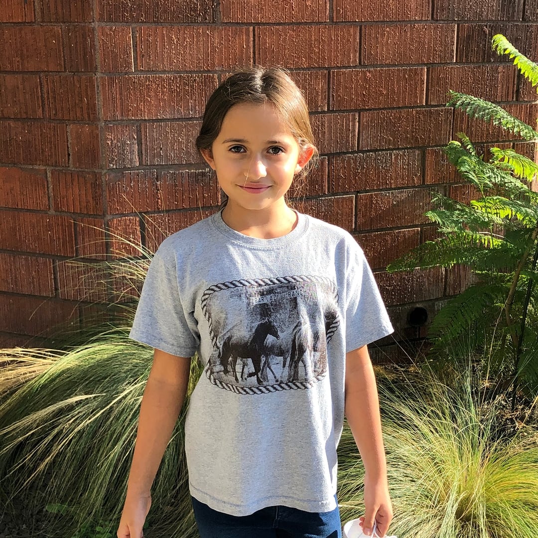 K-12 Robotics & Coding for Kids | STEM Center USA