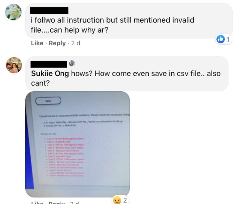 EPF Contribution at 11% Causes Confusion For Employers? Here's A Quick ...