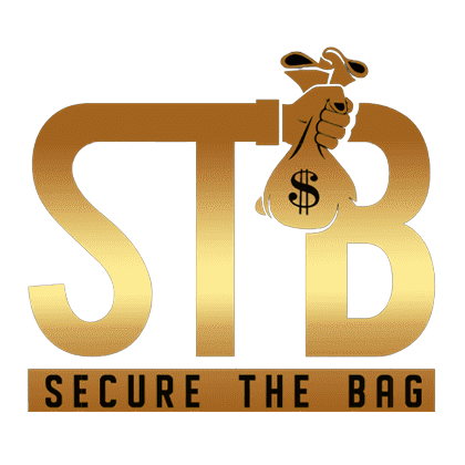secure-the-bag