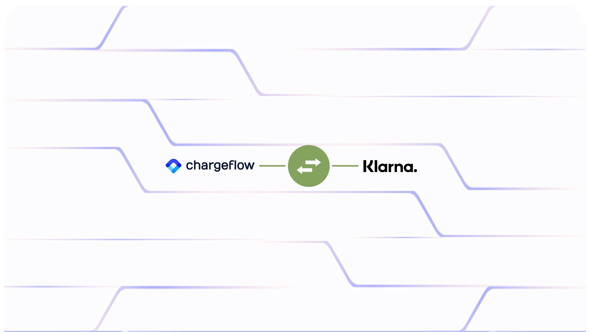 Chargeflow and Klarna: Automate Buy Now Pay Later Chargeback
