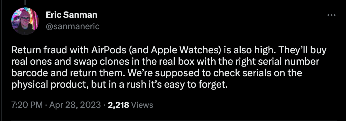 Refund Fraud Prevention Best Practices From Fraud Experts